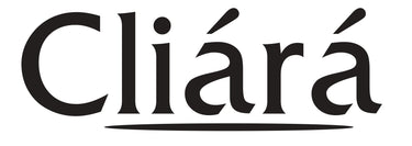 Rosehip Oil – Cliara Essential Oils